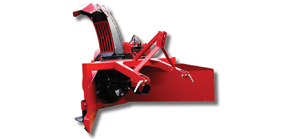 V2350-2500 - Ströman Maskin AB