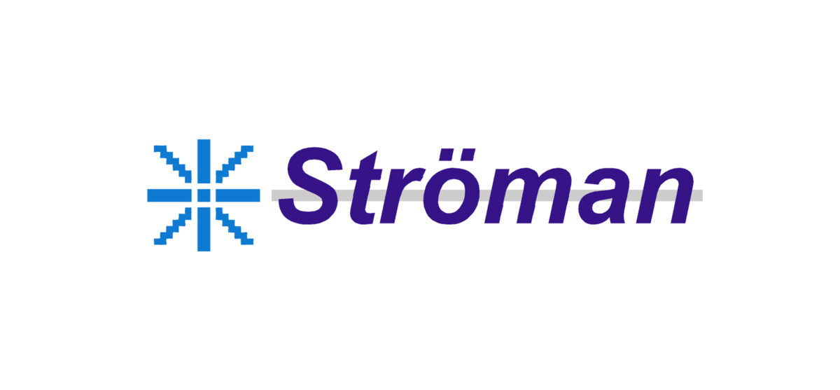 HEM - Ströman Maskin AB - Gatusopmaskin Saltspridare Sandspridare ...